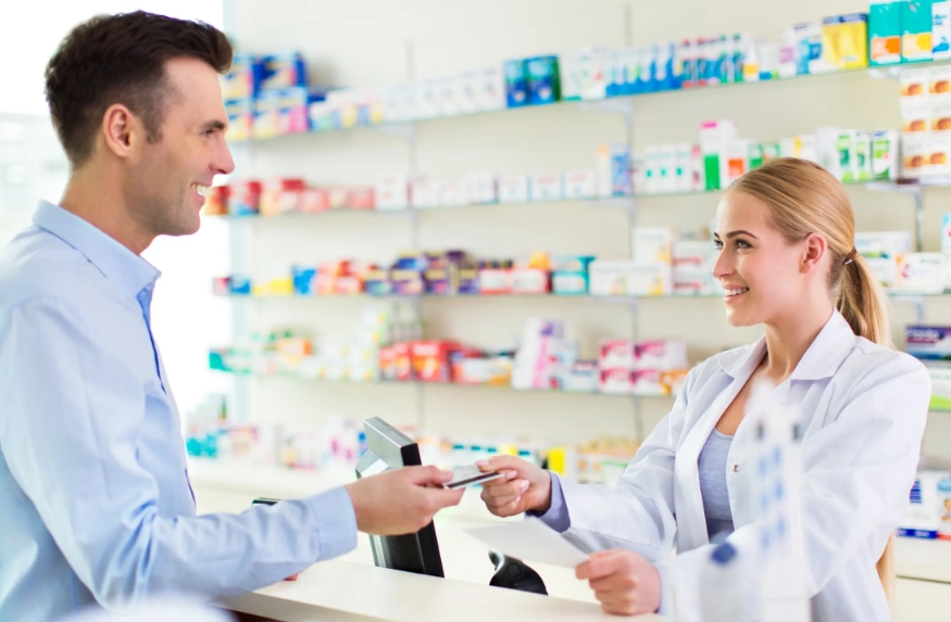 POAH Communities Mission, Benefits, and Work Culture | Indeed.com