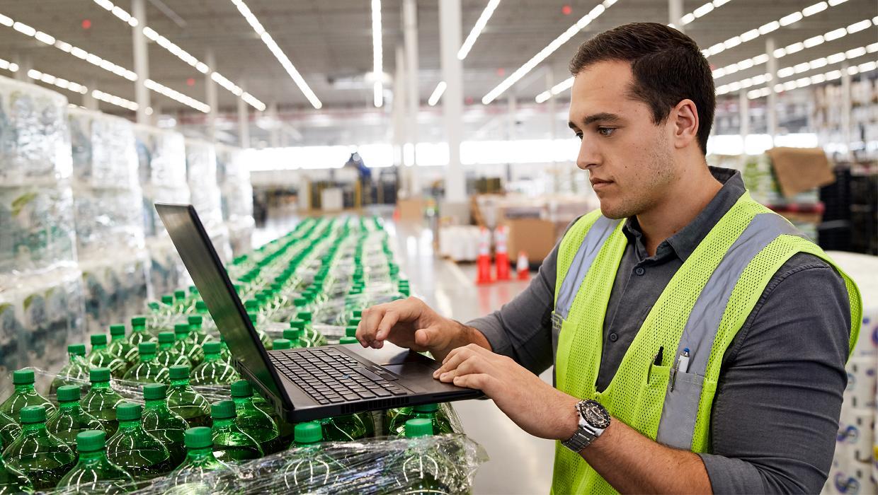 Lidl Mission, Benefits, and Work Culture | Indeed.com