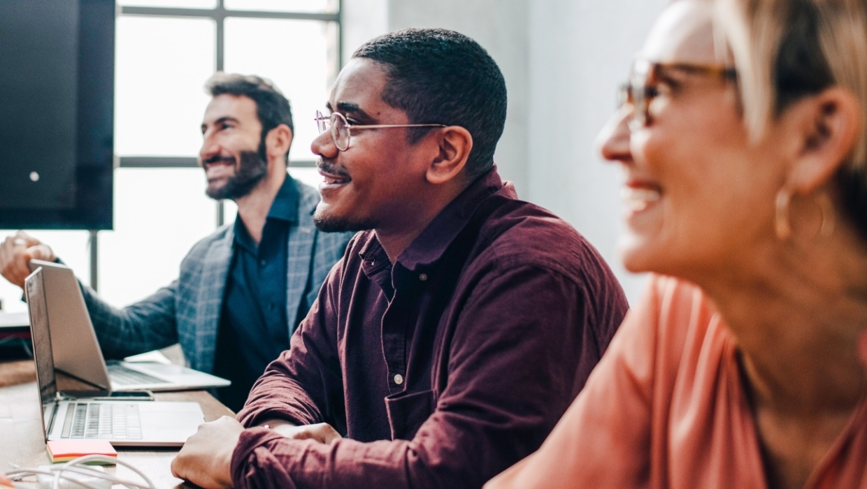 Bread Financial Mission, Benefits, and Work Culture | Indeed.com