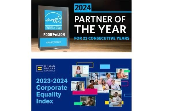 Food Lion Mission, Benefits, and Work Culture | Indeed.com