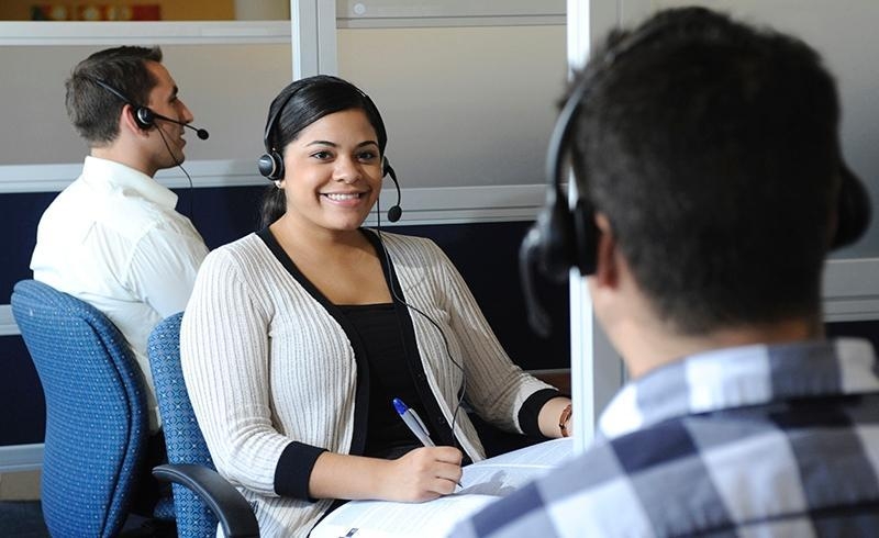 Foley Mission, Benefits, and Work Culture | Indeed.com