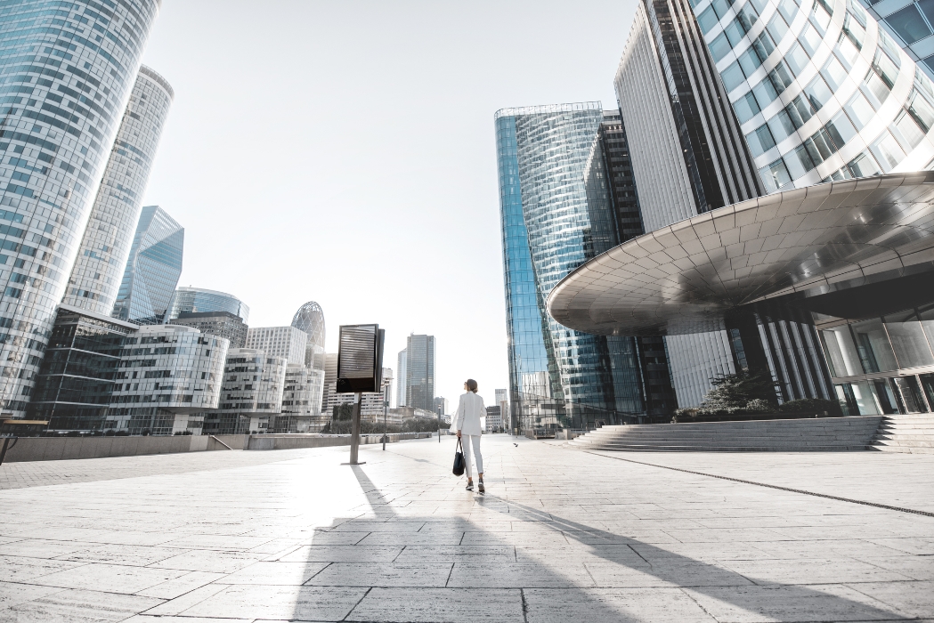 SPS Global Mission, Benefits, and Work Culture | Indeed.com