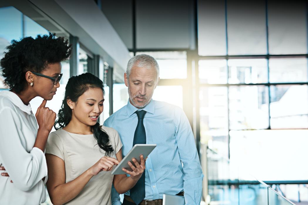 Owens Corning Mission, Benefits, and Work Culture | Indeed.com