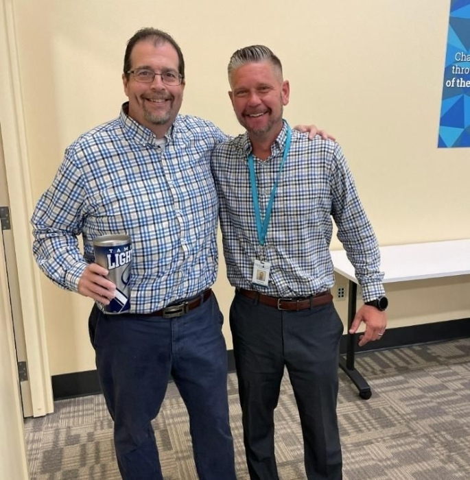 Pinnacle Home Care Mission, Benefits, and Work Culture | Indeed.com