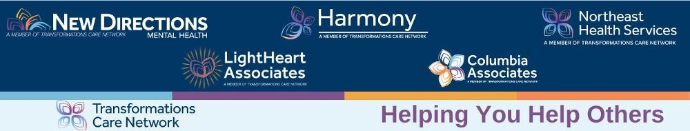 Transformations Care Network Mission, Benefits, and Work Culture ...