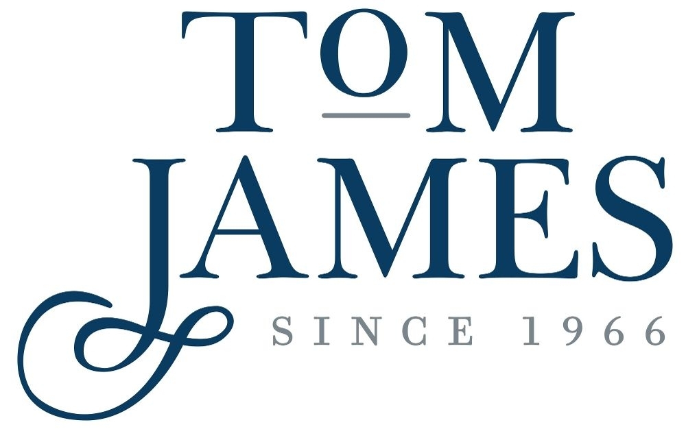Tom James Company Mission, Benefits, and Work Culture | Indeed.com