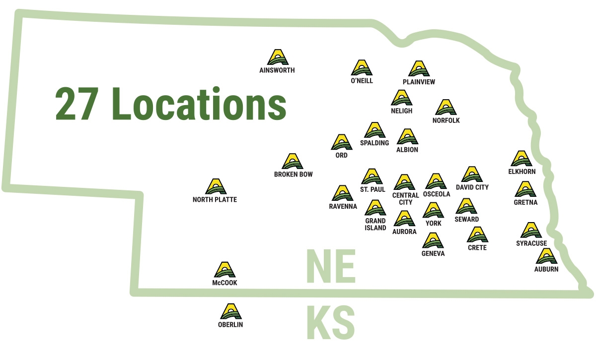 AKRS Equipment Mission, Benefits, and Work Culture | Indeed.com