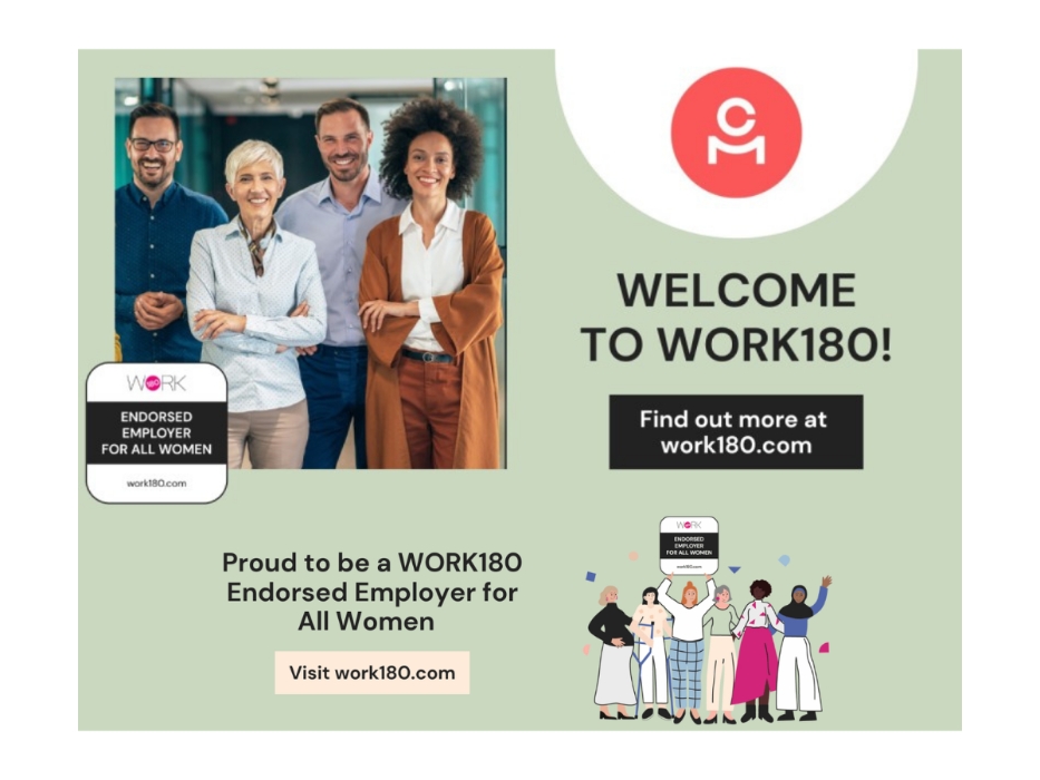 Chandler Macleod Mission, Benefits, and Work Culture | Indeed.com