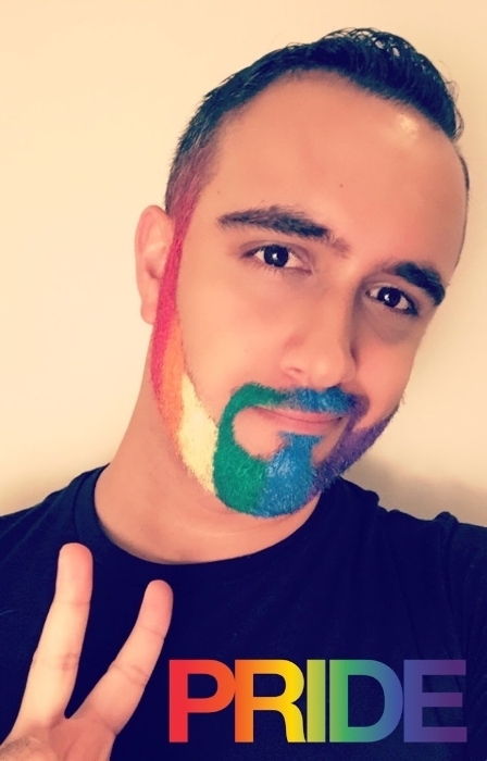 Evolent Mission, Benefits, and Work Culture | Indeed.com