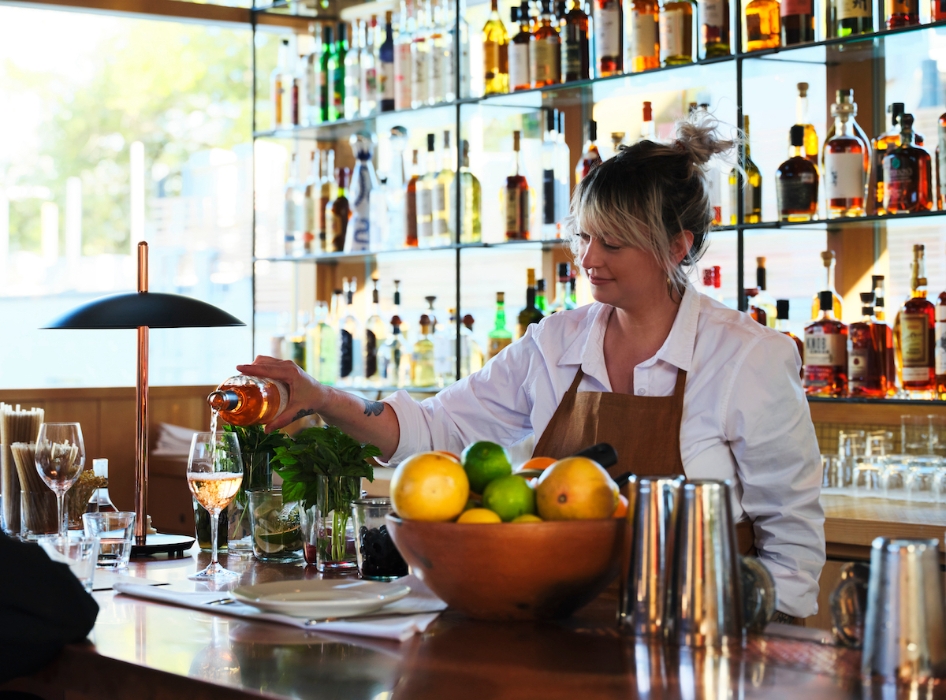 MML Hospitality Mission, Benefits, and Work Culture | Indeed.com