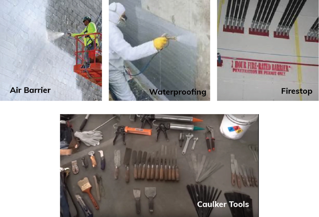 Remedi8 Holdings Corp Mission, Benefits, and Work Culture | Indeed.com