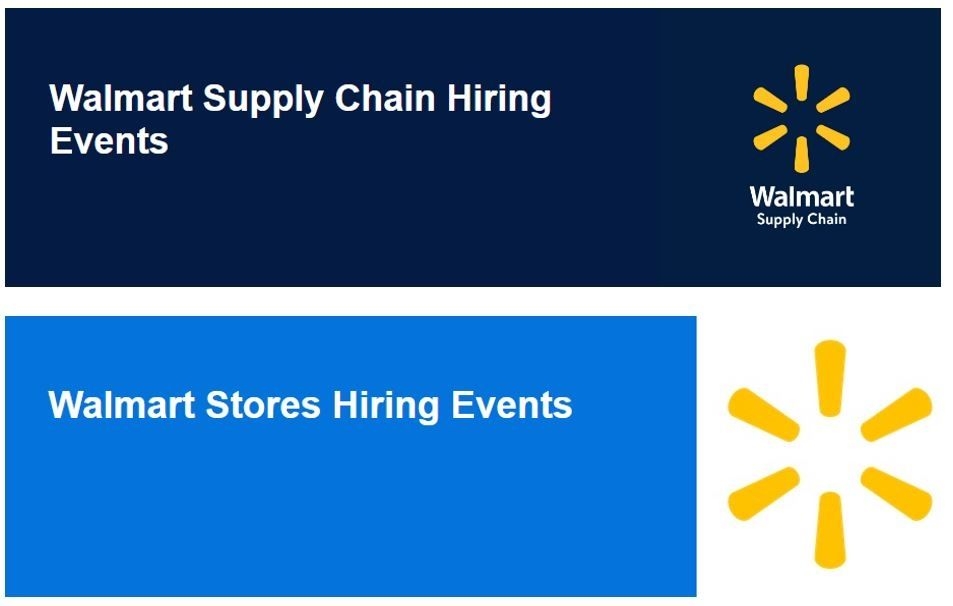 Walmart Mission, Benefits, and Work Culture | Indeed.com
