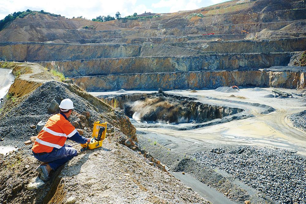 Orica Mission, Benefits, and Work Culture | Indeed.com