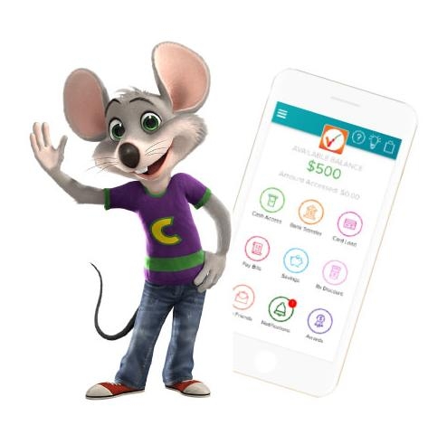 Chuck E. Cheese Mission, Benefits, and Work Culture | Indeed.com