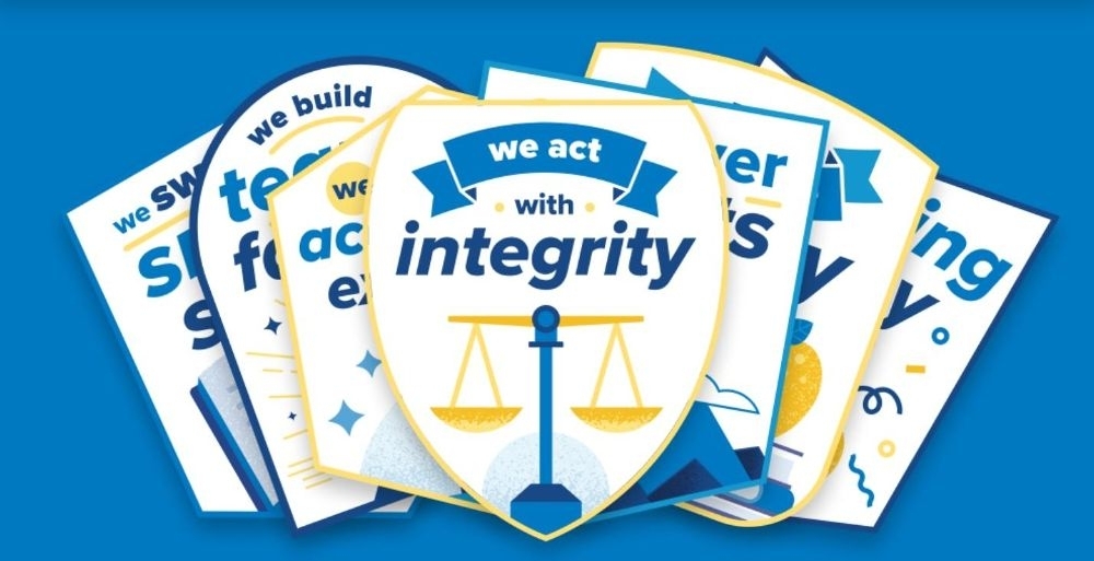 IDEA Public Schools Mission, Benefits, and Work Culture | Indeed.com