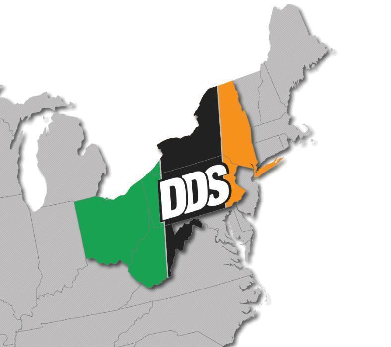 DDS Companies Mission, Benefits, and Work Culture | Indeed.com