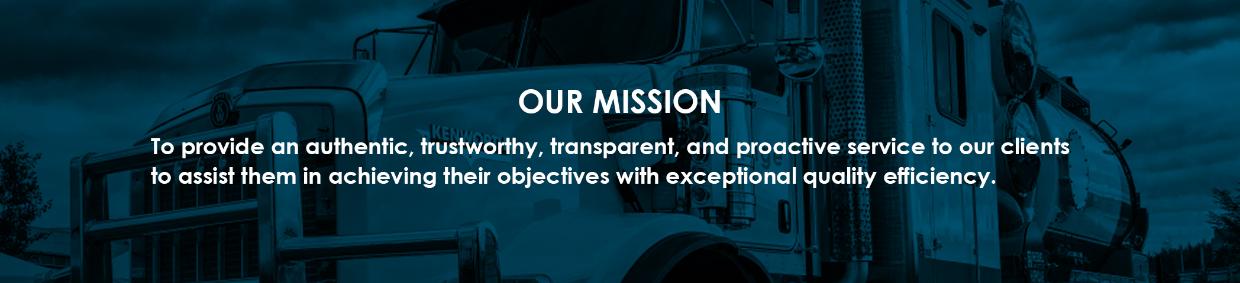 Avenge Energy Services Mission, Benefits, and Work Culture | Indeed.com