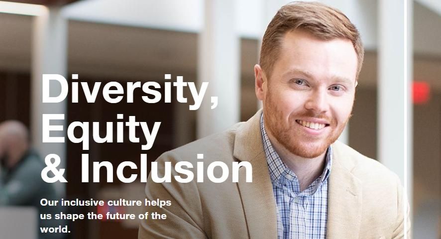 Cargill Mission, Benefits, and Work Culture | Indeed.com