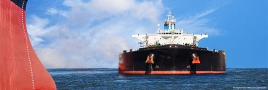 American Bureau of Shipping (ABS) Mission, Benefits, and Work Culture ...