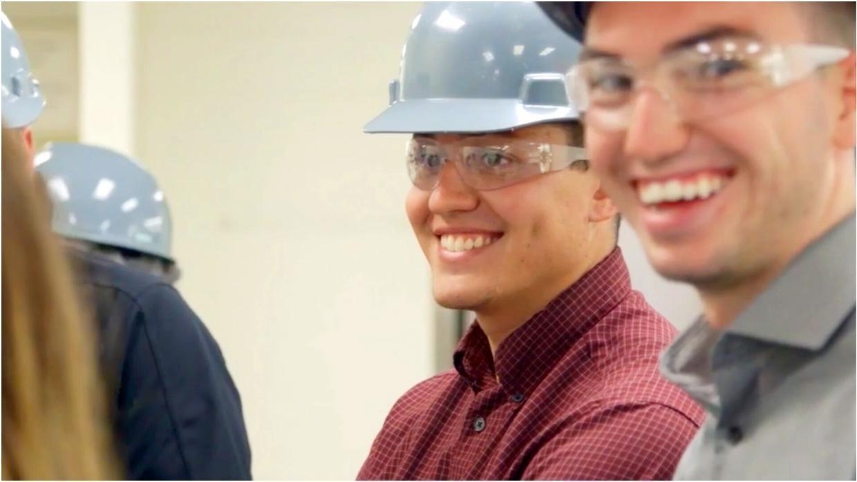 HEB Mission, Benefits, and Work Culture | Indeed.com