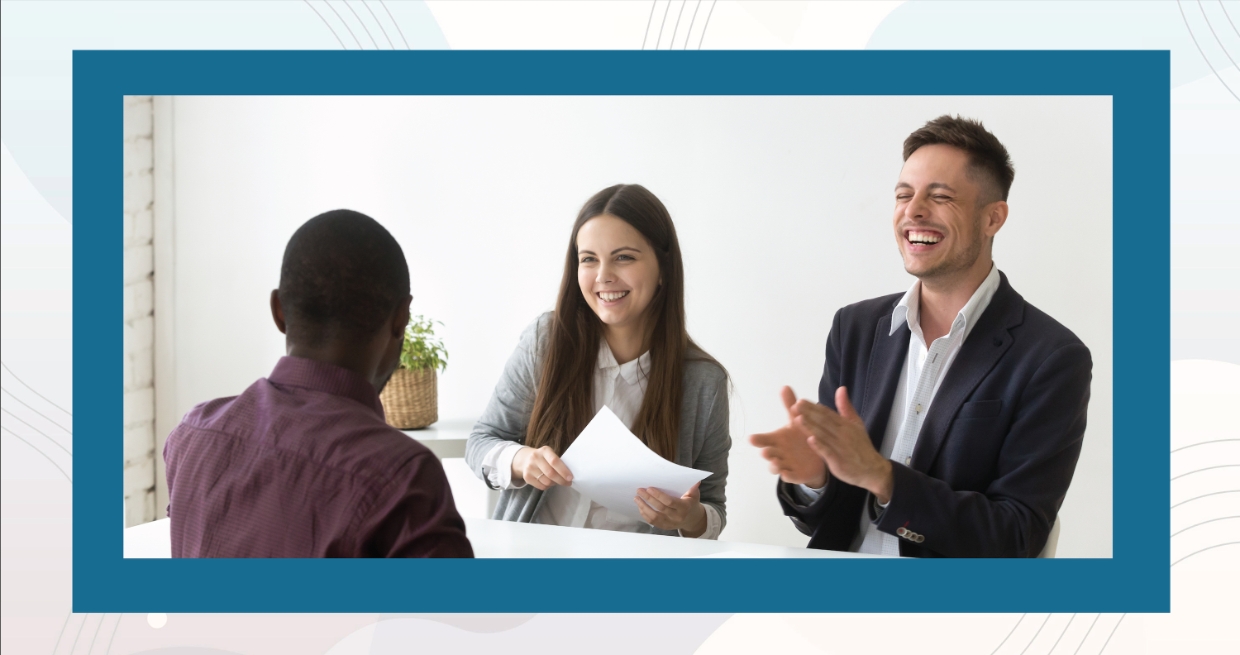 Compass SLS & ILS Mission, Benefits, and Work Culture | Indeed.com