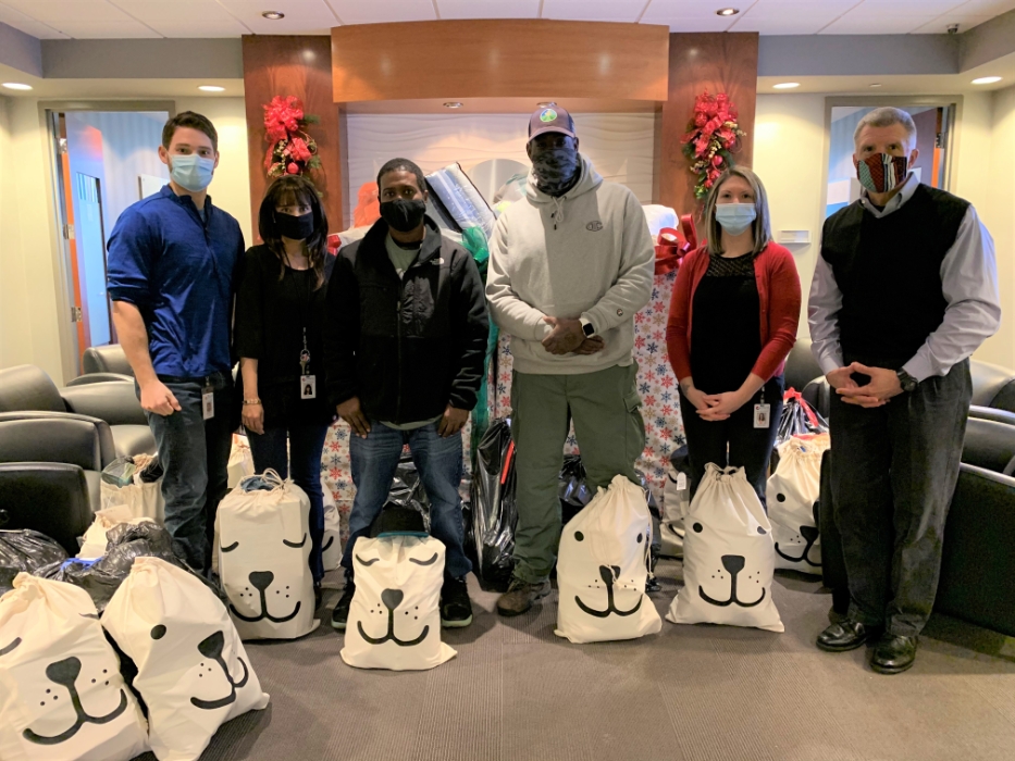 Pepsi Bottling Ventures Mission, Benefits, and Work Culture | Indeed.com