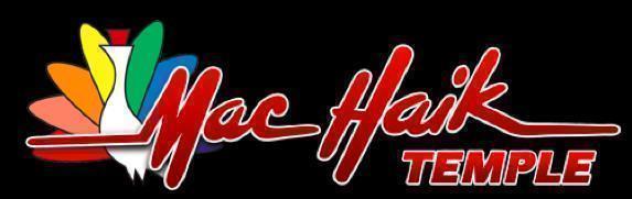 Mac Haik Auto Group Mission, Benefits, and Work Culture | Indeed.com