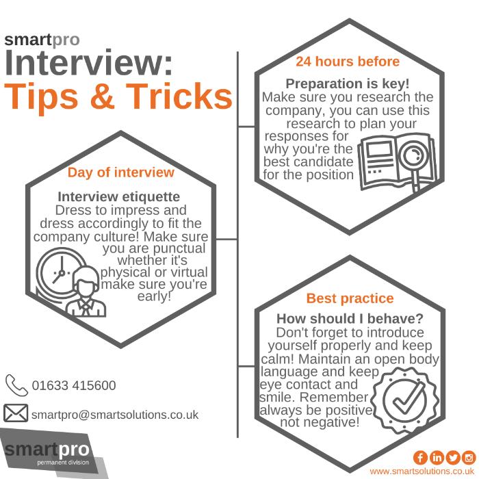 Smart Solutions Recruitment Mission, Benefits, and Work Culture ...