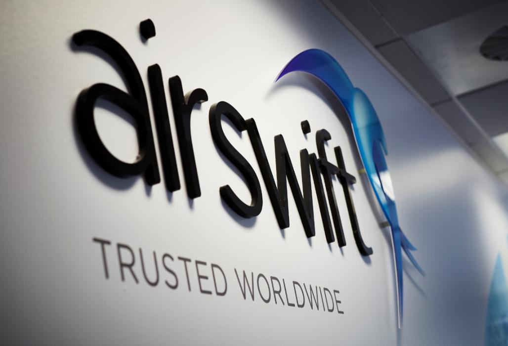 Airswift Mission, Benefits, and Work Culture | Indeed.com