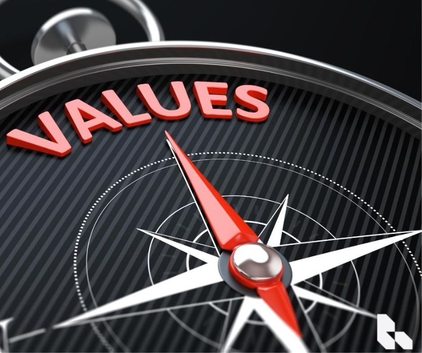 Lazer Logistics Mission, Benefits, and Work Culture | Indeed.com