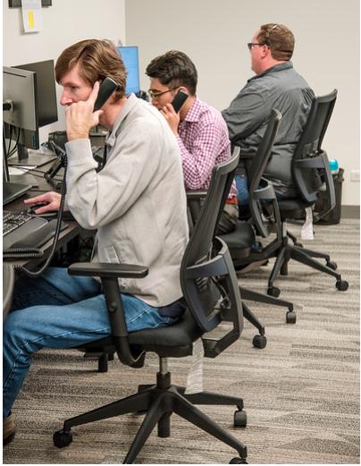 Accel Entertainment Gaming, LLC. Mission, Benefits, and Work Culture ...