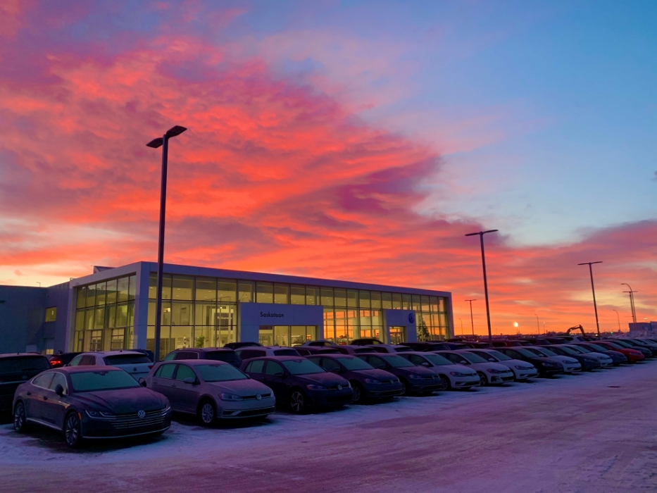 FFUN Group Mission, Benefits, and Work Culture | Indeed.com