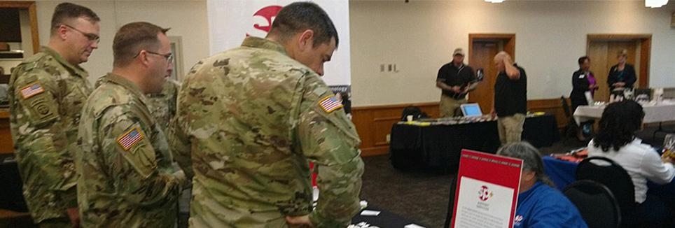 SP+ Mission, Benefits, and Work Culture | Indeed.com