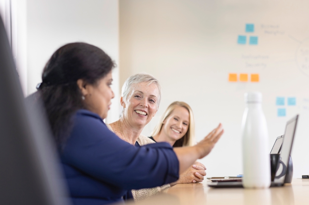 Dynatrace Mission, Benefits, and Work Culture | Indeed.com