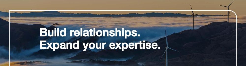 Cargill Mission, Benefits, and Work Culture | Indeed.com