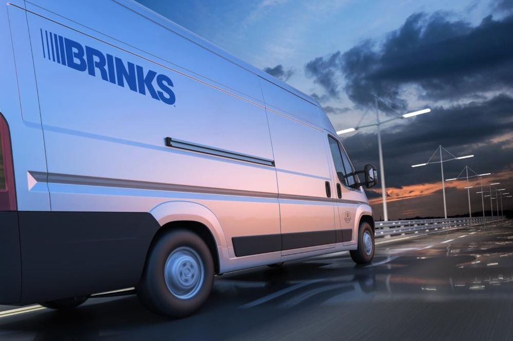 Brink's, Incorporated Mission, Benefits, and Work Culture | Indeed.com