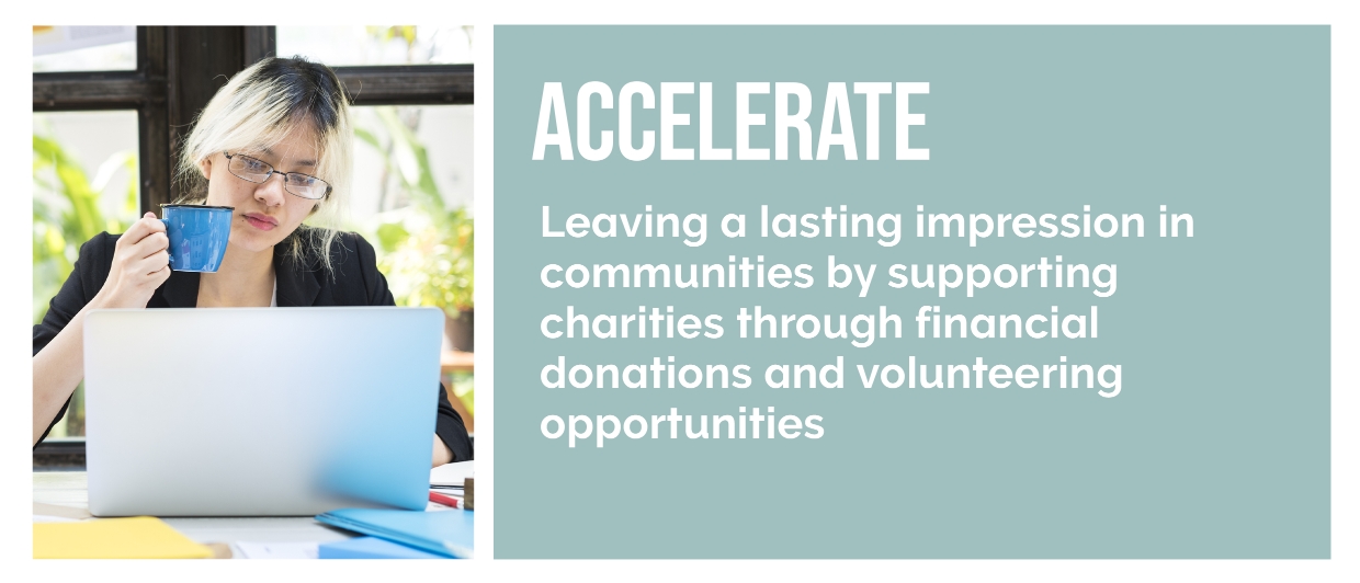 SBFM Mission, Benefits, and Work Culture | Indeed.com