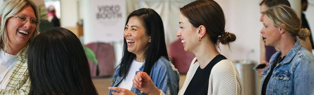 Victoria's Secret Mission, Benefits, and Work Culture | Indeed.com