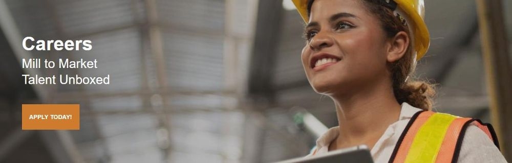 Hood Container Mission, Benefits, and Work Culture | Indeed.com