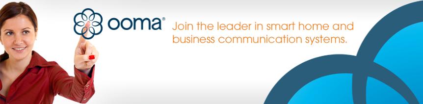 ooma Mission, Benefits, and Work Culture | Indeed.com