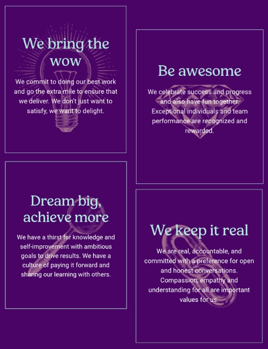 TOA Global Mission, Benefits, and Work Culture | Indeed.com