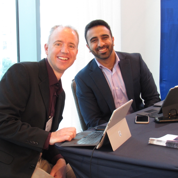 Ever.Ag Mission, Benefits, and Work Culture | Indeed.com