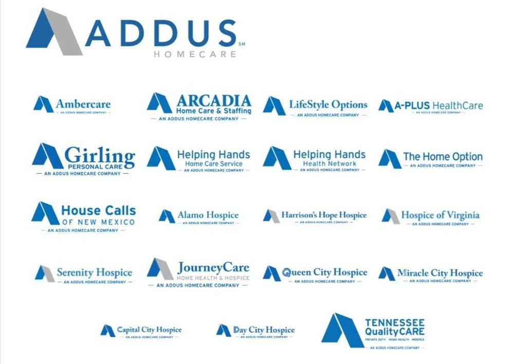 Addus HomeCare Mission, Benefits, and Work Culture | Indeed.com