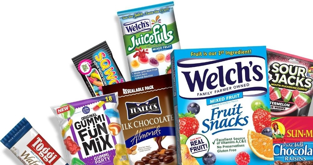 PIM Brands Mission, Benefits, and Work Culture | Indeed.com