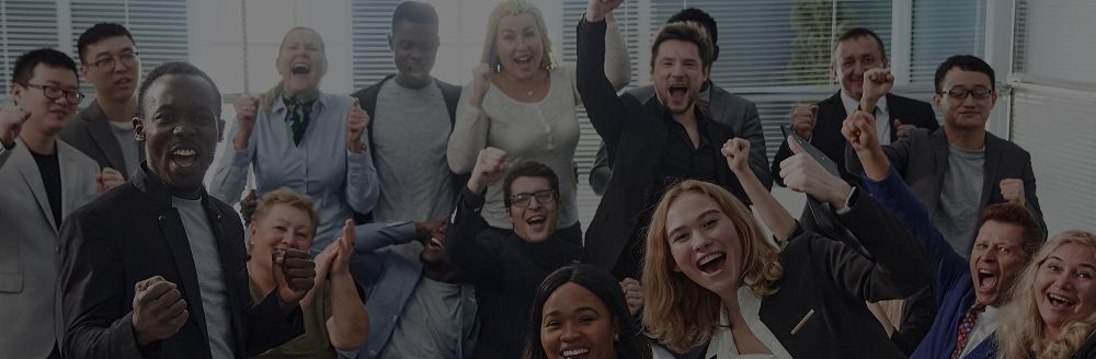 DCS Corp Mission, Benefits, and Work Culture | Indeed.com