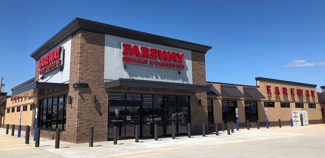 Fareway Stores, Inc. Mission, Benefits, and Work Culture | Indeed.com