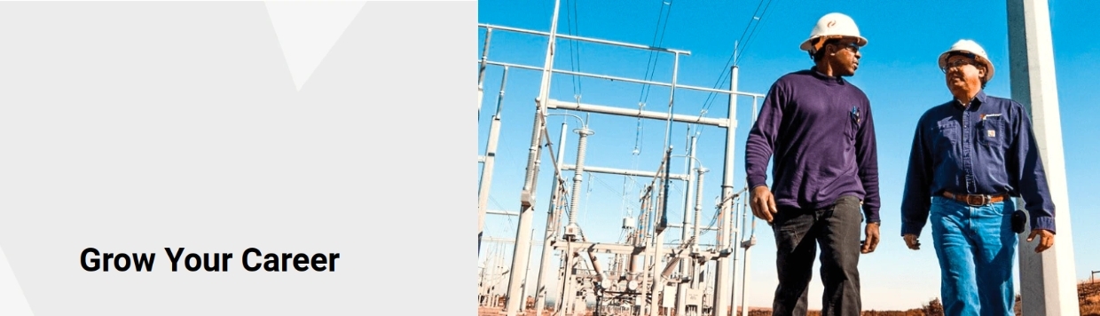 Xcel Energy Mission, Benefits, and Work Culture | Indeed.com