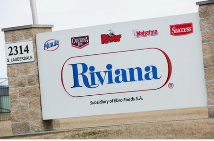 Riviana Foods Mission, Benefits, and Work Culture | Indeed.com
