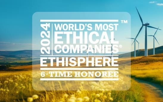 Avangrid Mission, Benefits, and Work Culture | Indeed.com