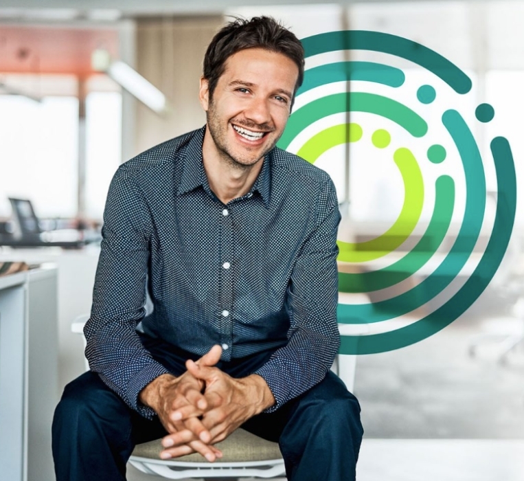 Imagine360 Mission, Benefits, and Work Culture | Indeed.com